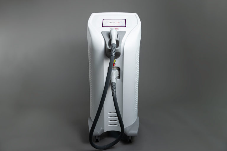 BBL® HERO™️ by Sciton